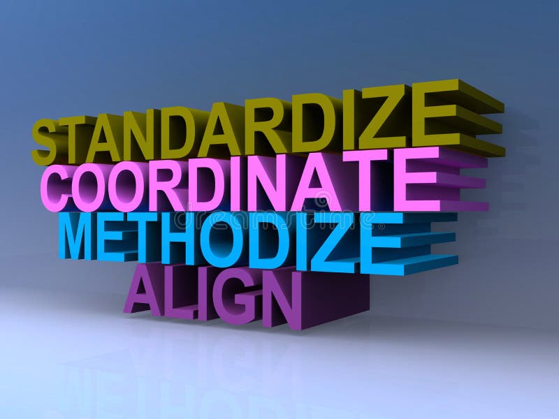 Standardize Stock Illustrations – 757 Standardize Stock Illustrations ...