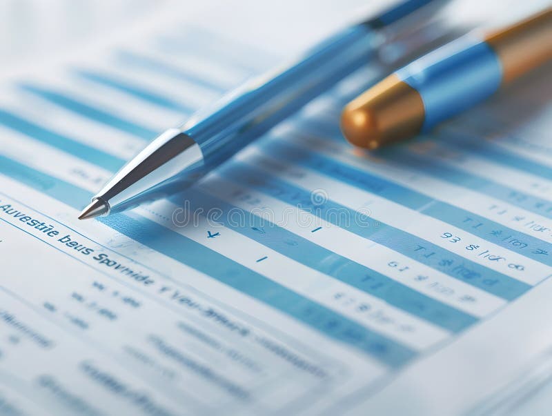 Standardized Requirements Stock Illustrations – 13 Standardized ...