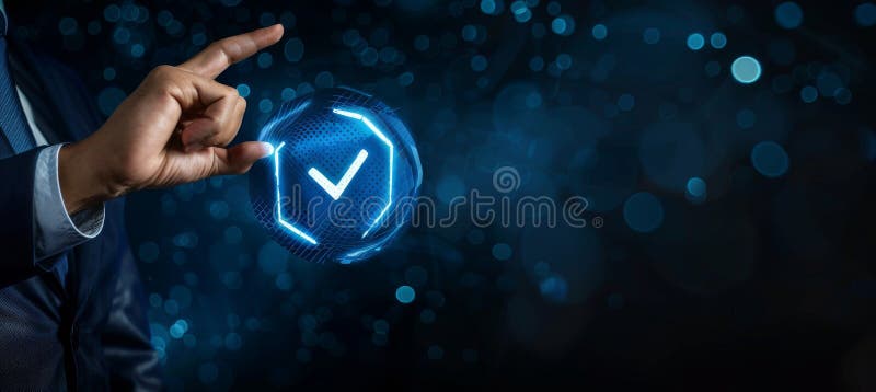 A Standardized and Certified System. Compliance with Regulations and ...