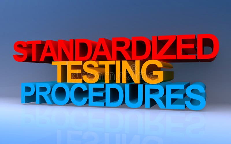 Discrimination Testing Stock Illustrations – 56 Discrimination Testing ...