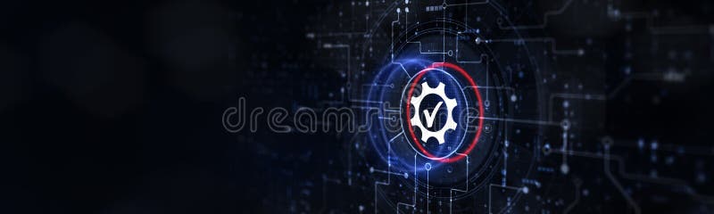 Standards Concept: Establishing Quality and Consistency Across ...