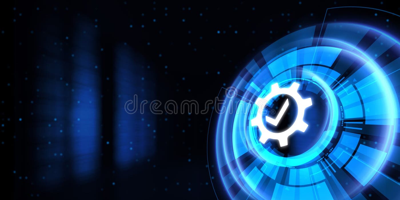 Standardisation Stock Illustrations – 205 Standardisation Stock ...