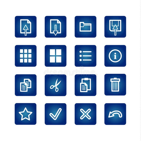 Computer Undo Stock Illustrations – 2,883 Computer Undo Stock ...