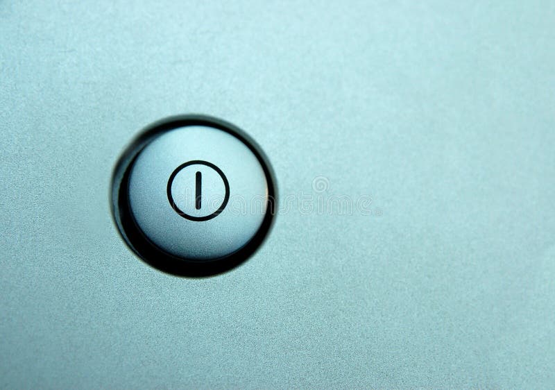 Standby stock image. Image of technology, standby, electronic - 2216309