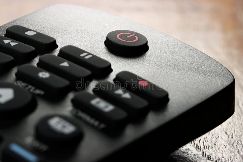 Standby button stock photo. Image of saving, close, standby - 254619928
