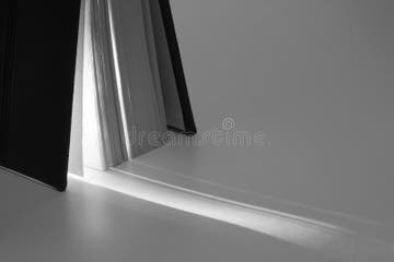 Ajar Stock Illustrations – 6,518 Ajar Stock Illustrations, Vectors ...