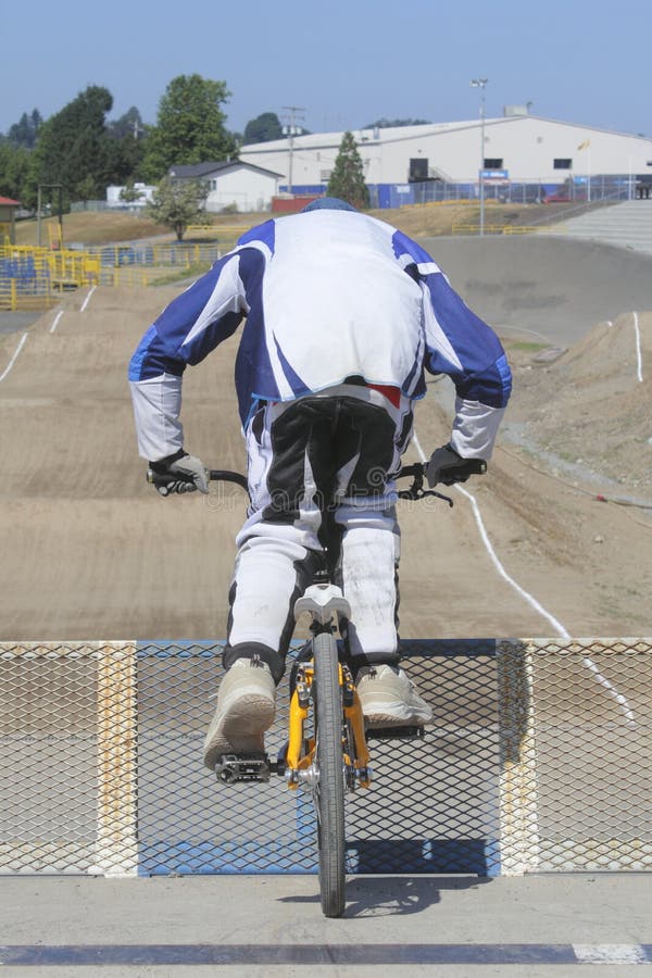 Teen Starting Line Stock Photos - Free & Royalty-Free Stock Photos from ...