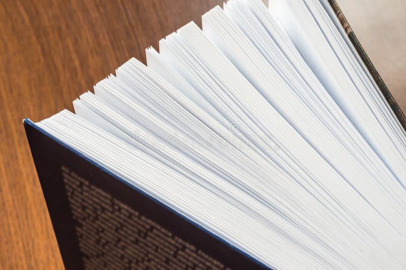 Standing book stock photo. Image of matter, bookish, school - 79008666