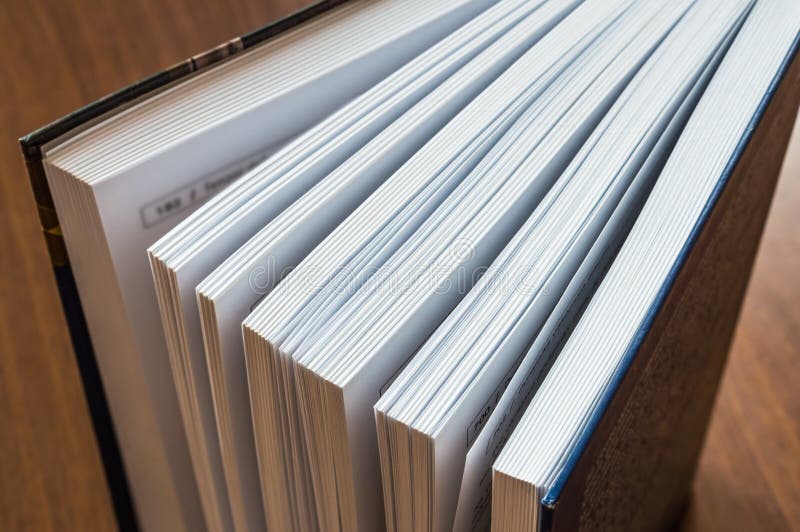 Standing book stock image. Image of historic, viewing - 79010809