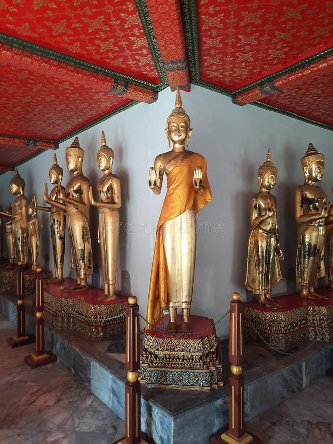 262 Buddha Gun Stock Photos - Free & Royalty-Free Stock Photos from ...