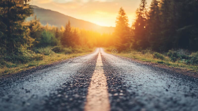 Standing at a Crossroads Options for Change, a Journey of Self ...