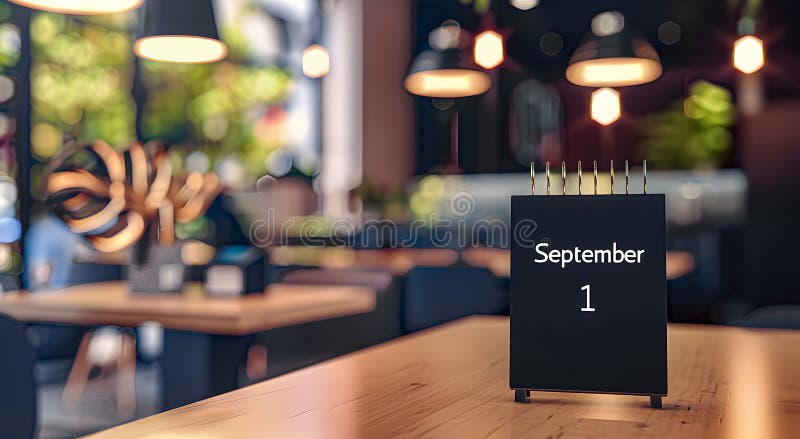 Agenda Sign Message Ai Generated Image Stock Photos - Free & Royalty ...