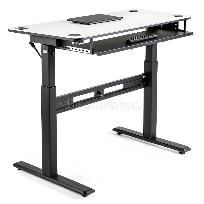 Standingdesks Stock Illustrations – 5 Standingdesks Stock Illustrations ...