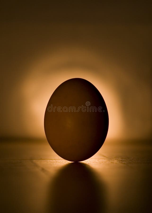 The standing egg stock image. Image of chiken, food, standing - 85225225