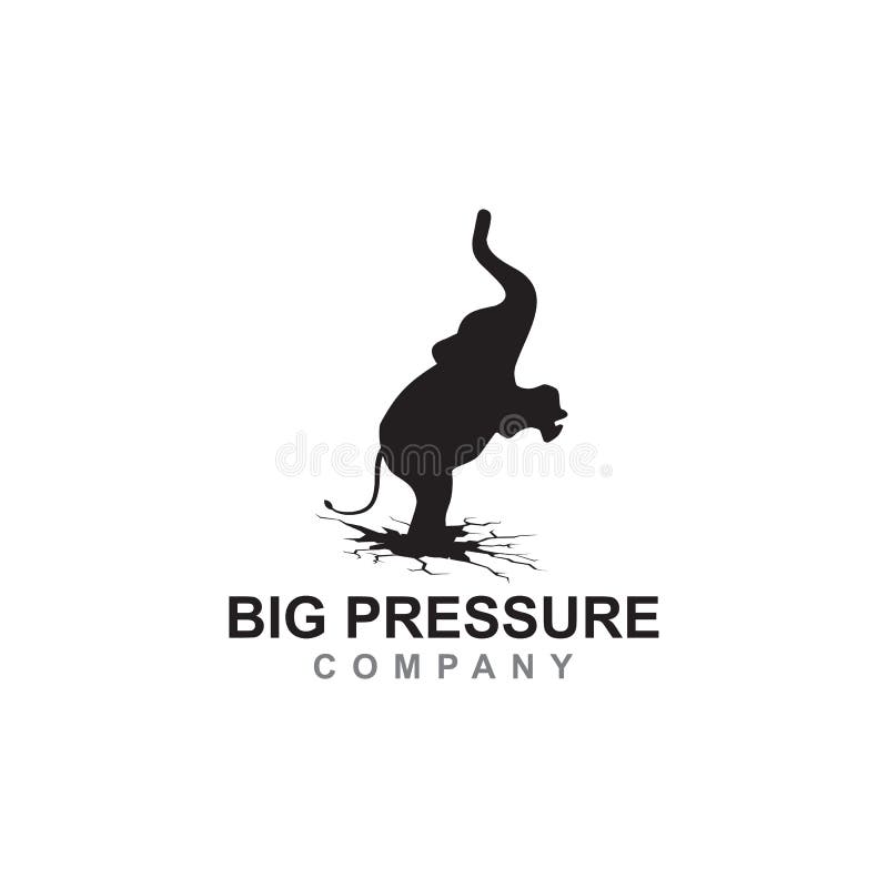 High Pressure Template Stock Illustrations – 757 High Pressure Template ...