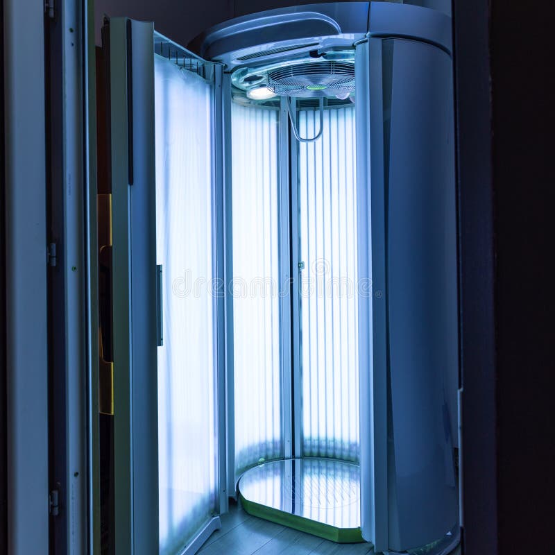 Solarium Sun Room Stock Photos - Free & Royalty-Free Stock Photos from ...