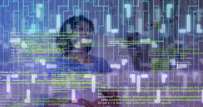 134 Holographic Block Stock Photos - Free & Royalty-Free Stock Photos ...