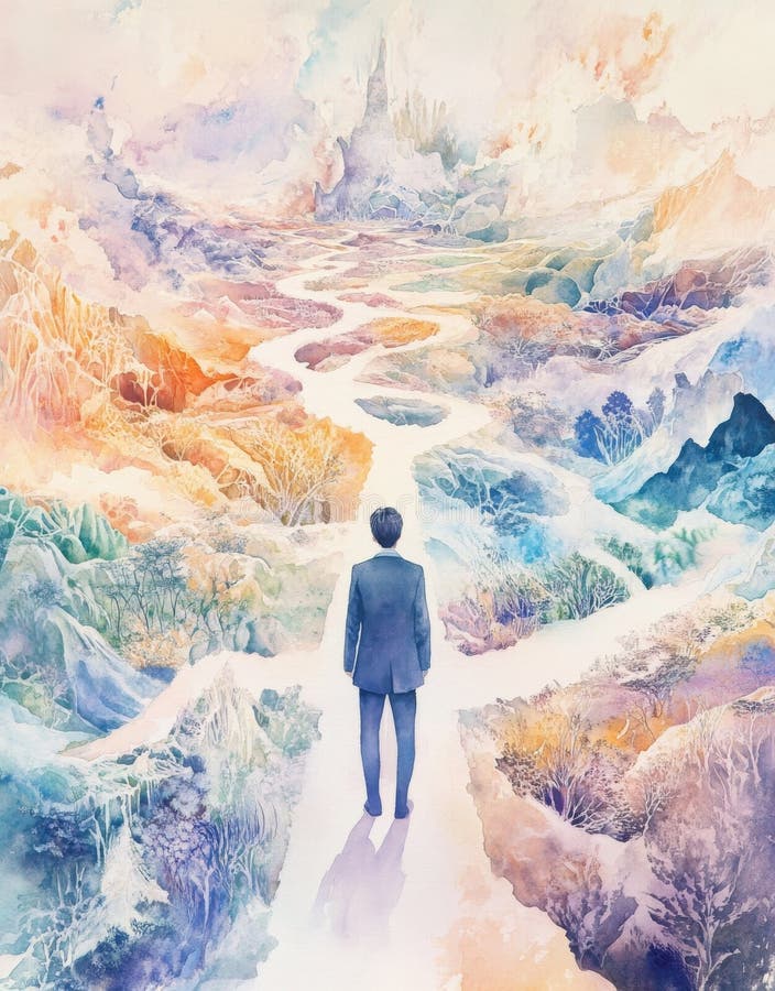 1,000 Decision Junction Stock Photos - Free & Royalty-Free Stock Photos ...