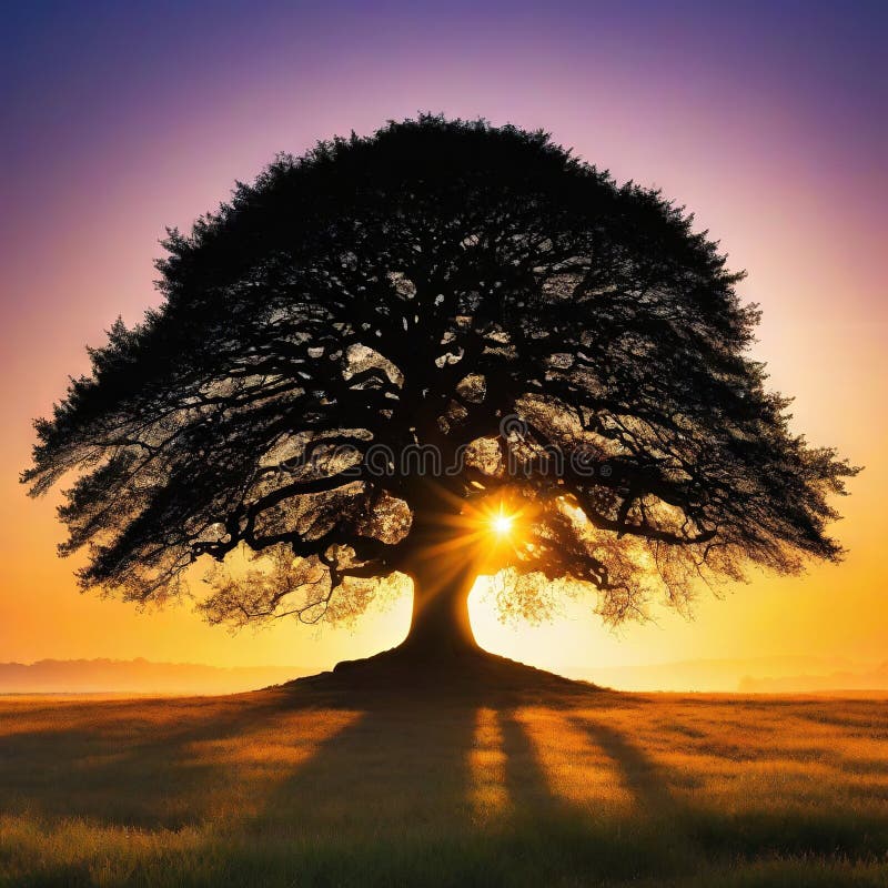 Deep Foundation Stock Illustrations – 711 Deep Foundation Stock ...