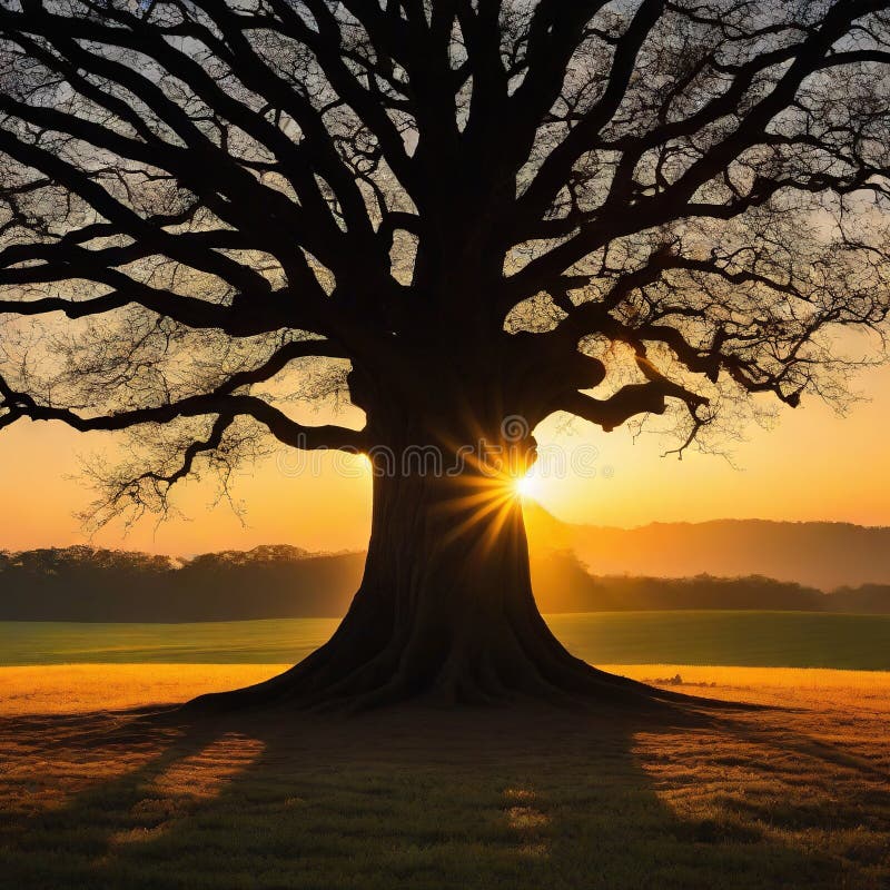 Deep Foundation Stock Illustrations – 591 Deep Foundation Stock ...