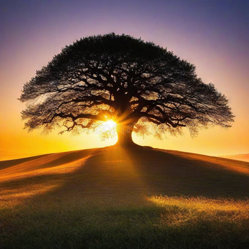 Deep Foundation Stock Illustrations – 624 Deep Foundation Stock ...