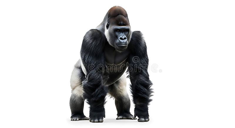 Quadrupedal Stance Stock Illustrations – 11 Quadrupedal Stance Stock ...