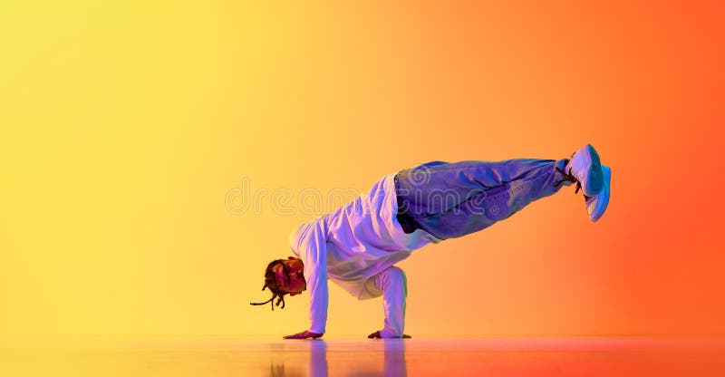 409 Breakdance Movements Stock Photos - Free & Royalty-Free Stock ...