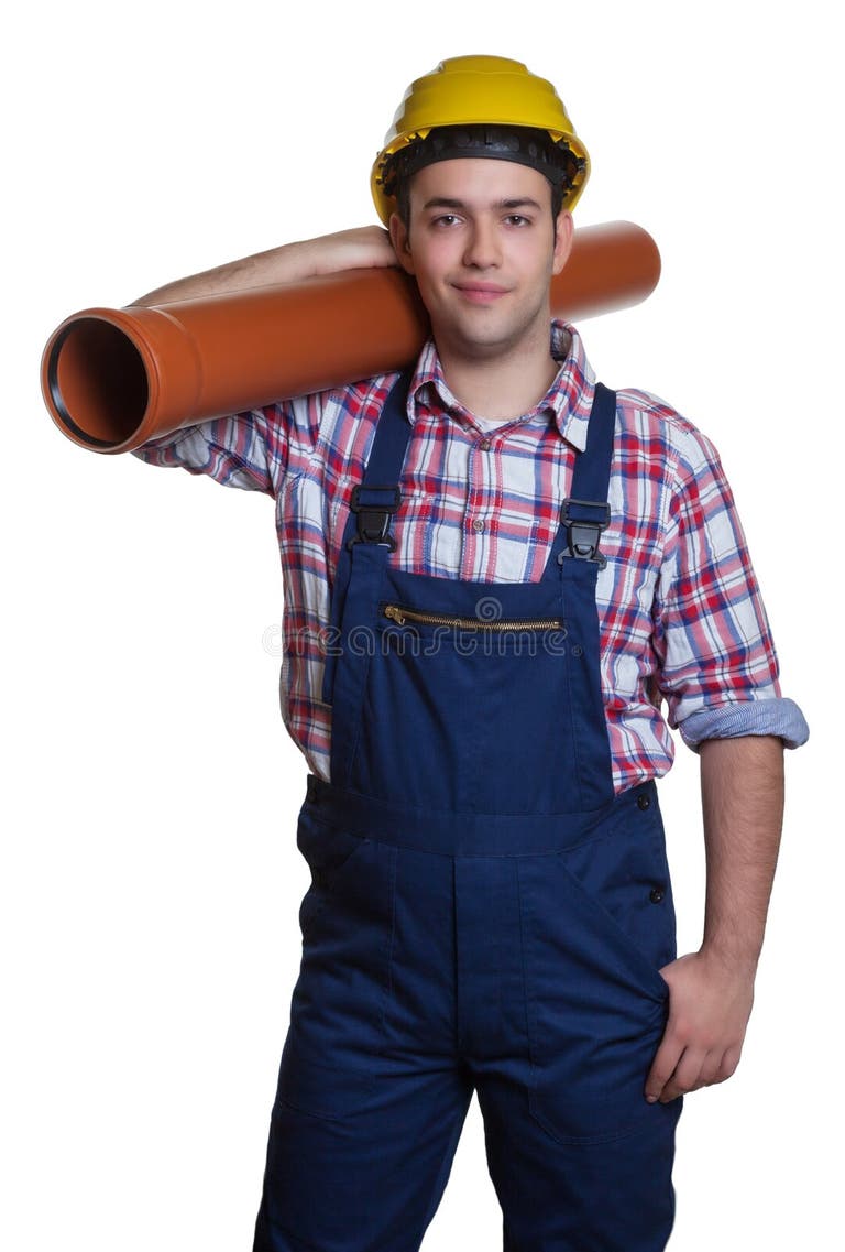 16,632 Water Pipe Worker Stock Photos - Free & Royalty-Free Stock ...