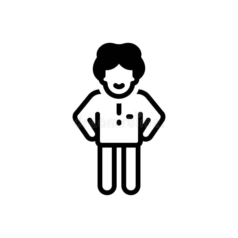 Standingsituation Stock Illustrations – 4 Standingsituation Stock ...