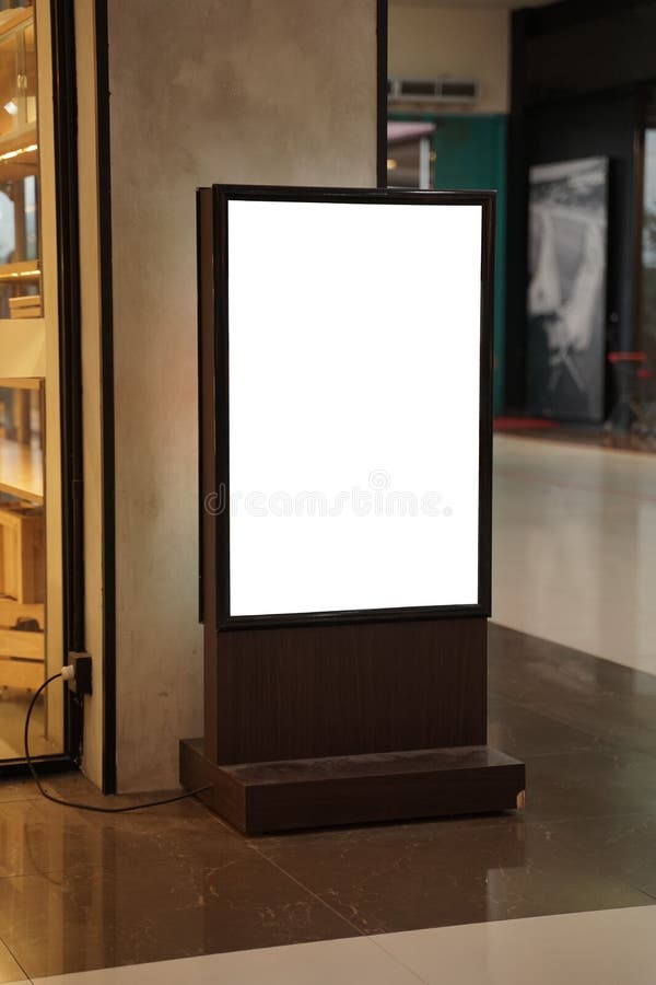 Light Old Boards. Wooden Light Background. Painted Wood. Advertising ...