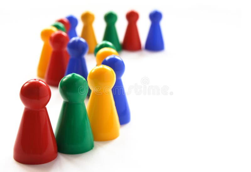 Curve stock photo. Image of flat, colour, stop, hard - 30671754