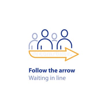 Waiting Icon Stock Illustrations – 31,715 Waiting Icon Stock ...