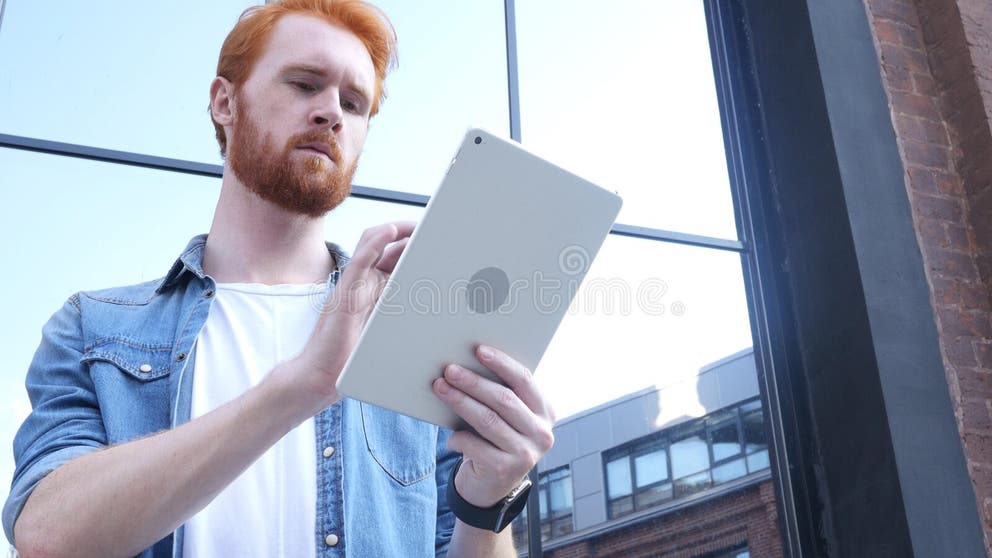 1,763 Man Using Tab Stock Photos - Free & Royalty-Free Stock Photos ...