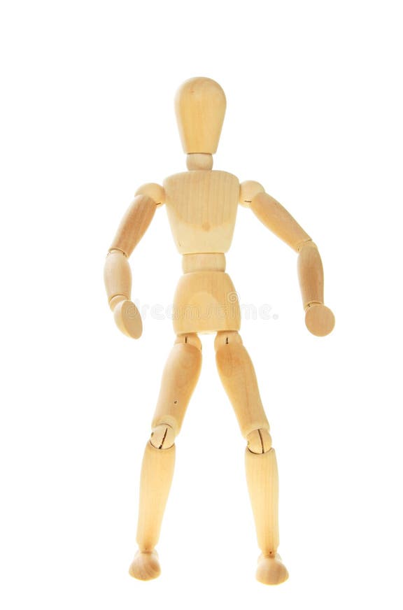 Standing mannequin stock image. Image of pose, posture - 8345161