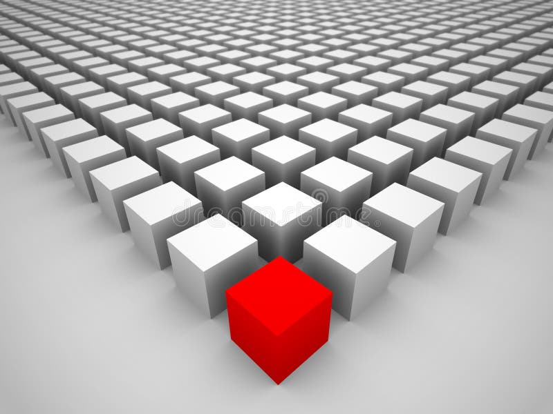 Diagonal Box Stock Illustrations – 3,990 Diagonal Box Stock ...