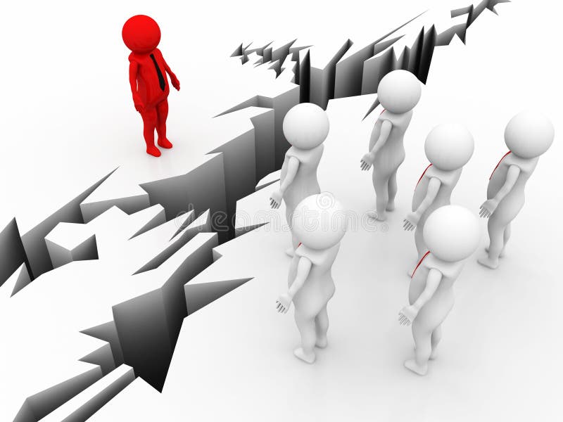 Communication Barriers Stock Illustrations – 15,319 Communication ...