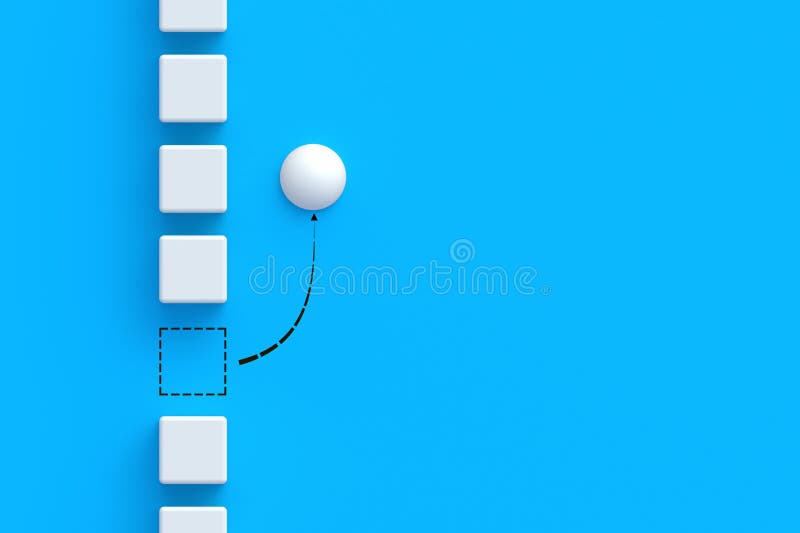 Accelerated Development Stock Illustrations – 266 Accelerated ...