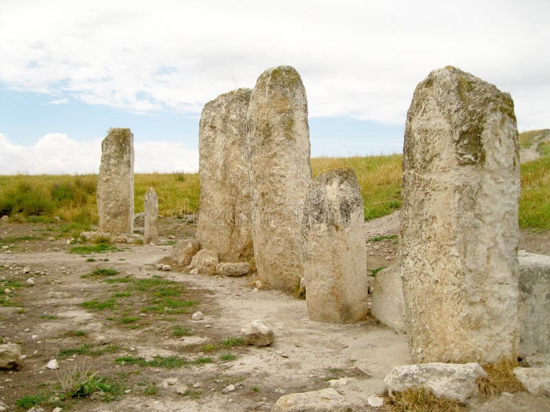 1,572 Standing Pillars Stock Photos - Free & Royalty-Free Stock Photos ...