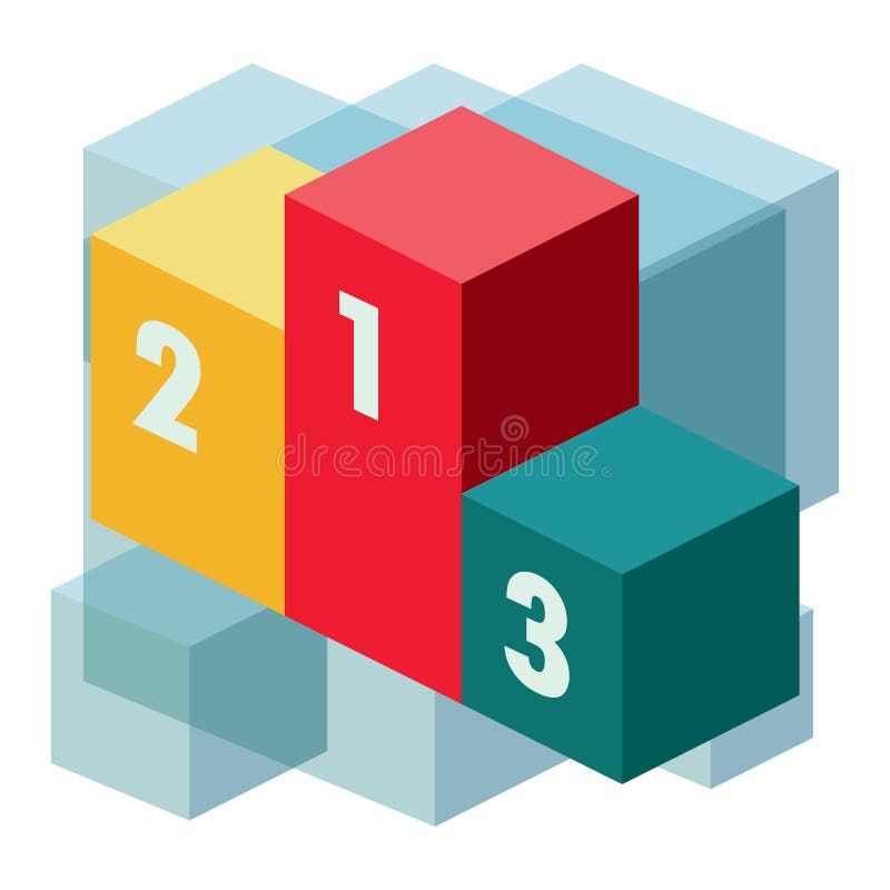 Prize Stages Stock Illustrations – 121 Prize Stages Stock Illustrations ...