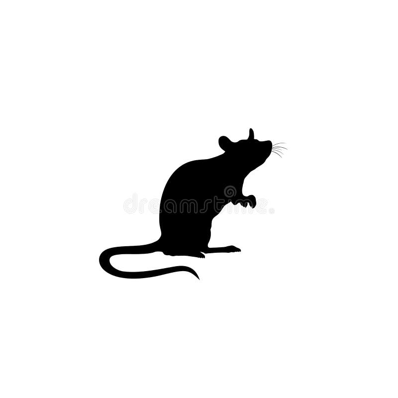 Rat Stock Illustrations – 74,719 Rat Stock Illustrations, Vectors ...