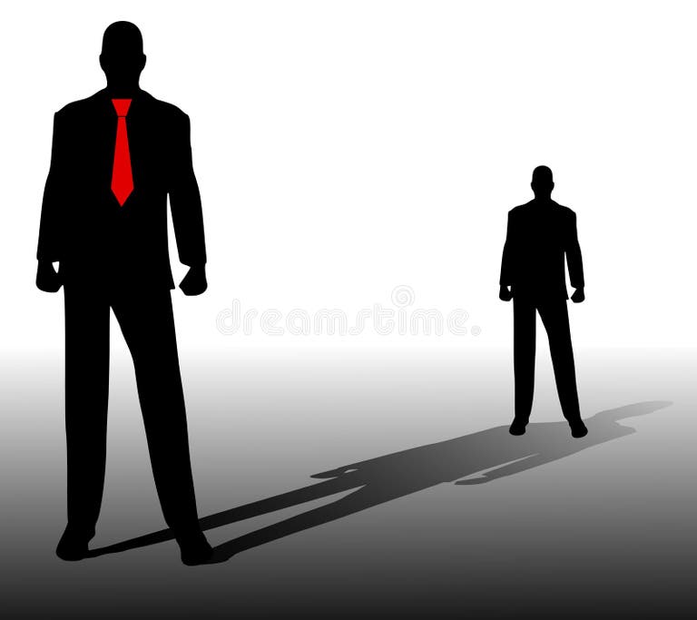 Psychological Shadow Stock Illustrations – 2,521 Psychological Shadow ...