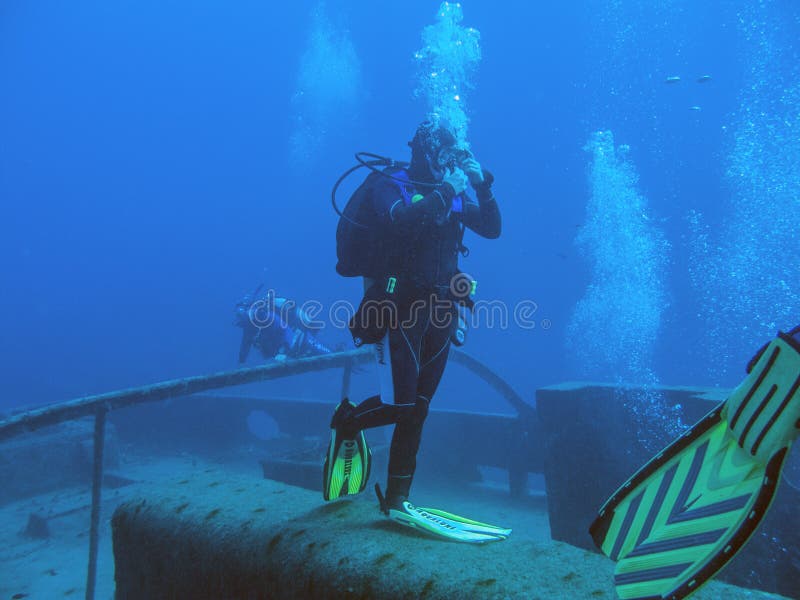 102 Diver Stands Stock Photos - Free & Royalty-Free Stock Photos from ...