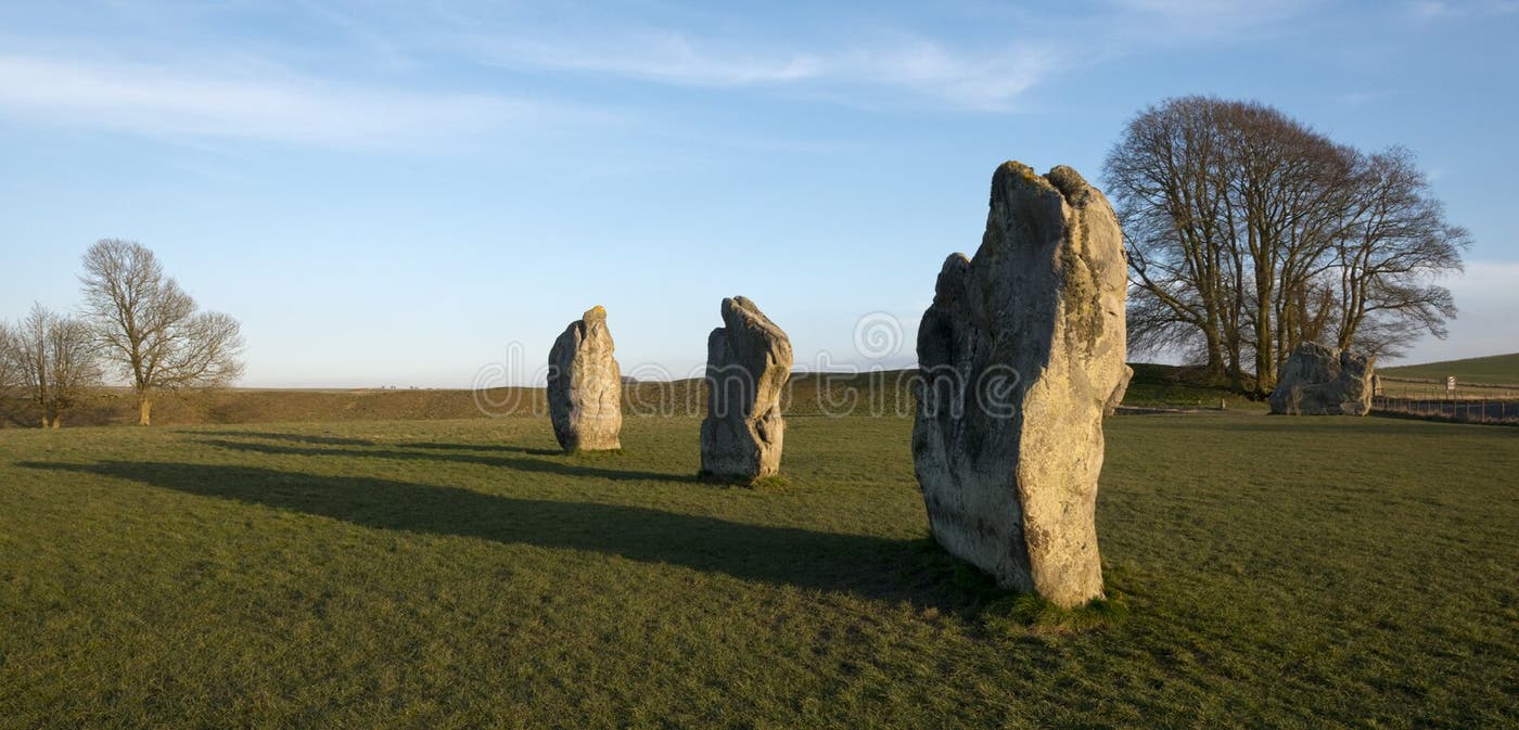 23,052 Stones Circle Stock Photos - Free & Royalty-Free Stock Photos ...