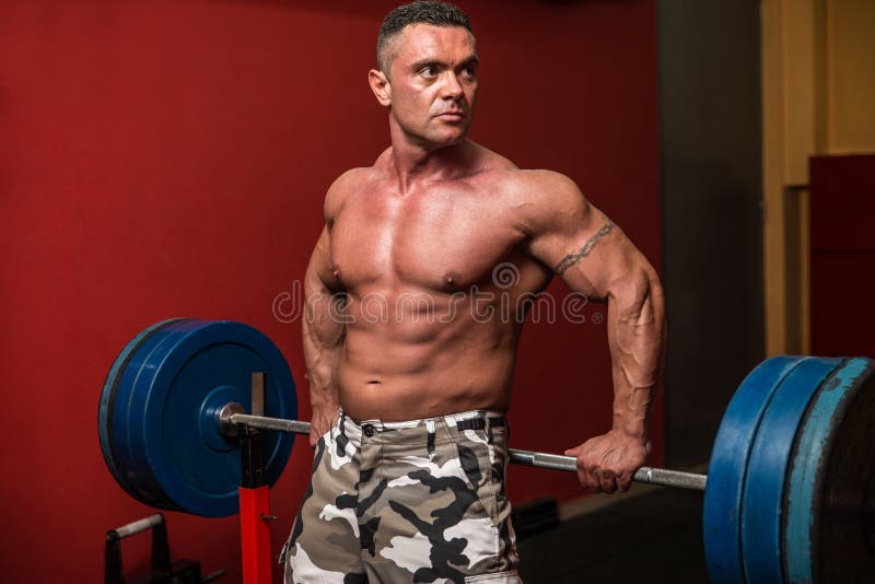 Standing Strong stock photo. Image of pursuit, sitting - 33969444