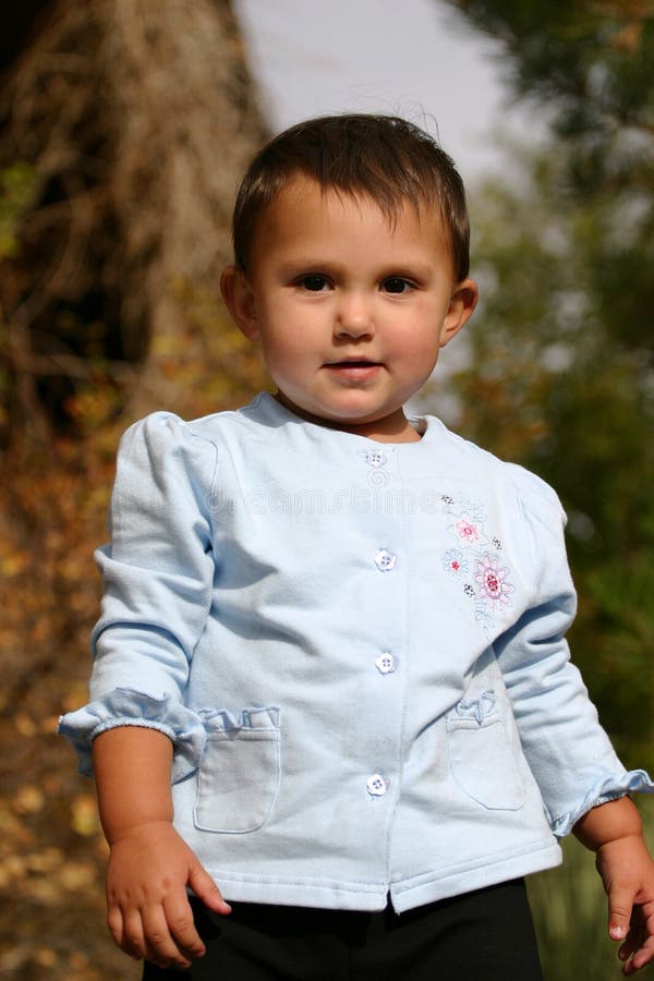 Standing Tall stock photo. Image of diversity, minority - 461636