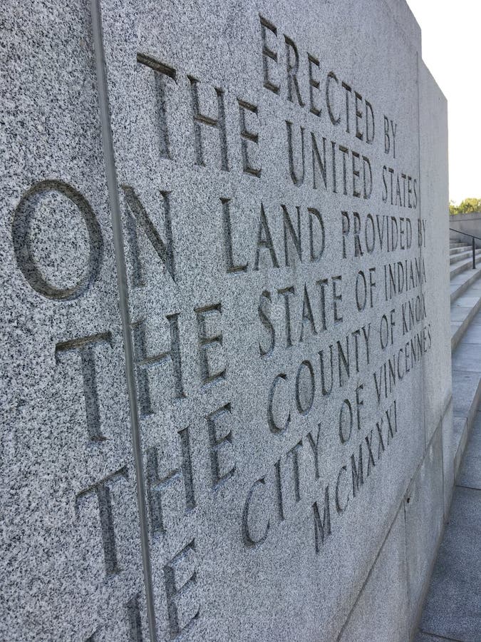 Standing Tall editorial image. Image of memorial, george - 130647140