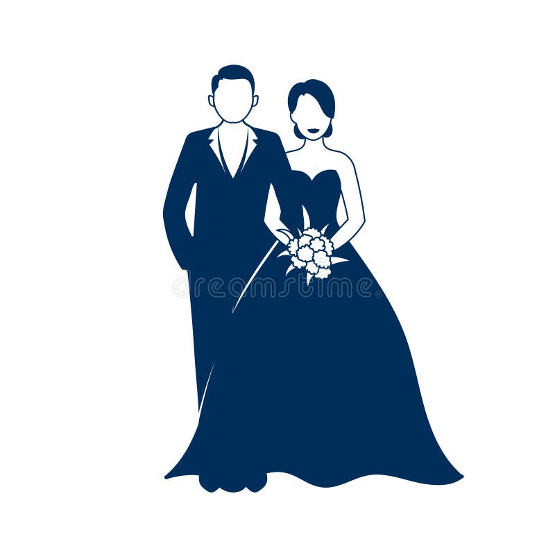 Bride Groom Dance Icon Stock Illustrations – 389 Bride Groom Dance Icon ...