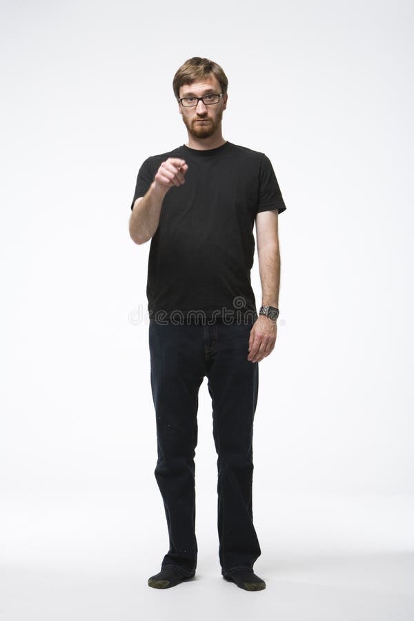 3,261 Average Man Stock Photos - Free & Royalty-Free Stock Photos from ...