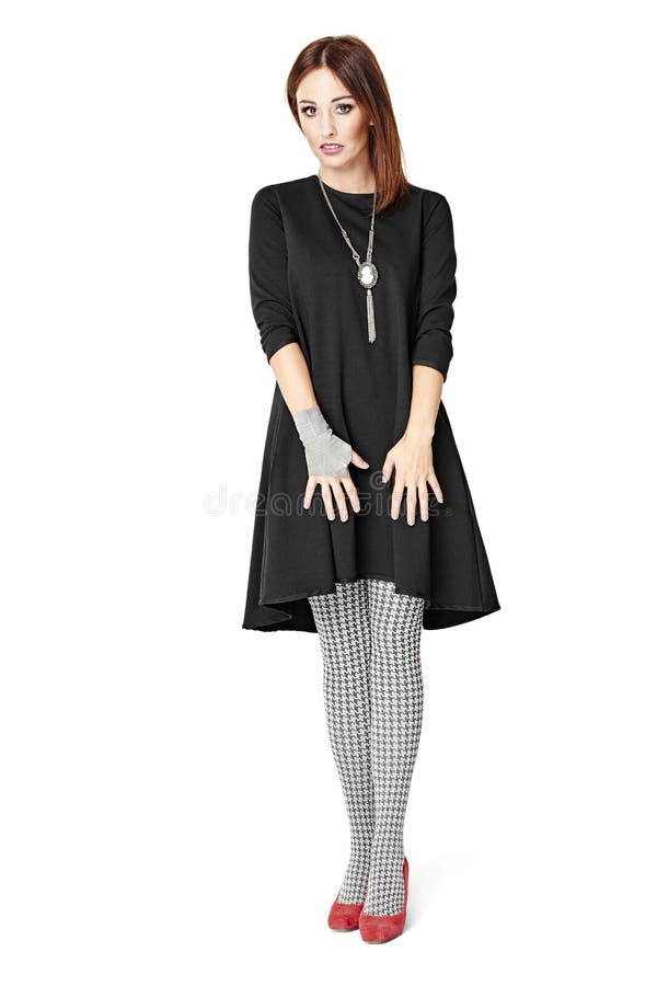 Standing Woman stock image. Image of beautiful, background - 61242559 Standing Woman stock image. Image of beautiful, background - 61242559