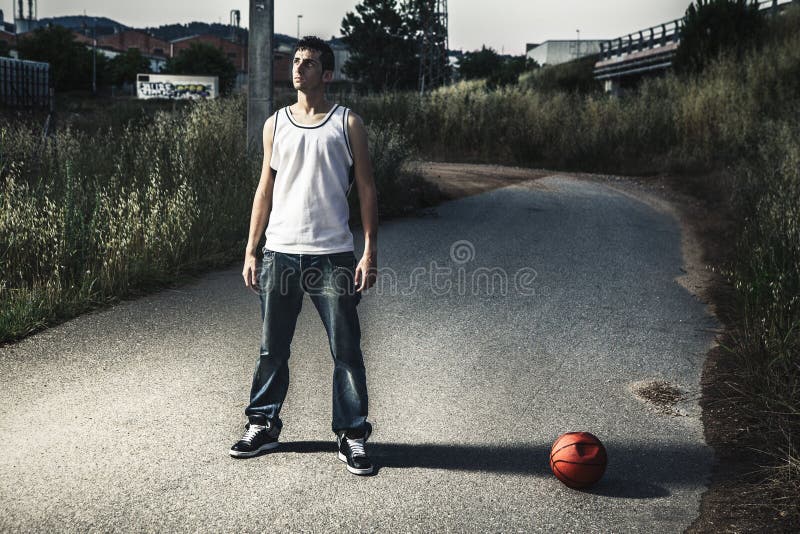 Boy Facing Away Photos - Free & Royalty-Free Stock Photos from Dreamstime